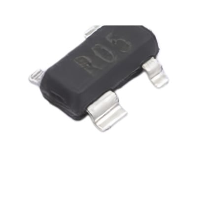 ElecSuper PRTR5V0U4Y-ES TVS Diode