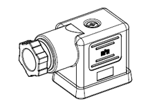 Molex 1210230107