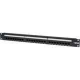 EATON N204-S02-BL-DN Modular Ethernet Cable RJ45 Chip for sale