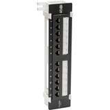 EATON N204-S02-BL-DN Modular Ethernet Cable RJ45 Chip for sale