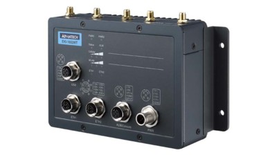 EKI-1652WT for sale