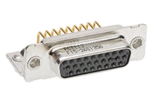 Molex 1731130157 for sale