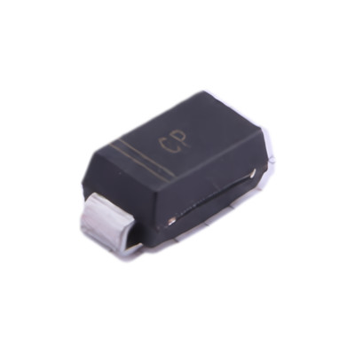 Jingdao Microelectronics SMAJ24A TVS Diode