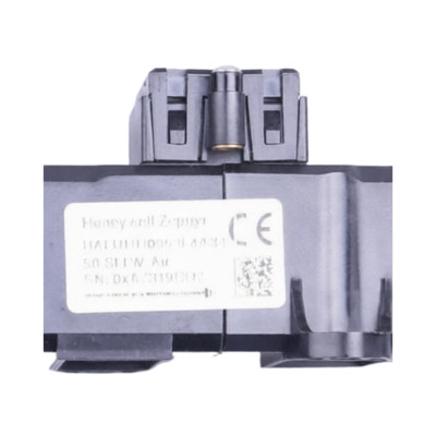 Honeywell HAFBSS0200C4AX5
