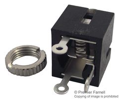 SCHURTER 4832.1211