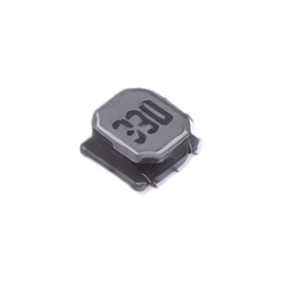CENKER CKCS3015-1uH/N Fixed Inductor Chip