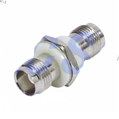 L-com BA8005 Coaxial Connector (RF) Adapter