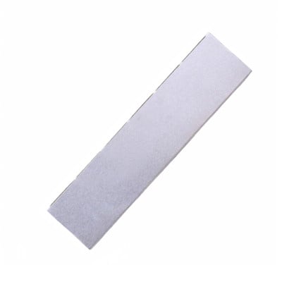 CONNFLY Elec DS1127-S80BP