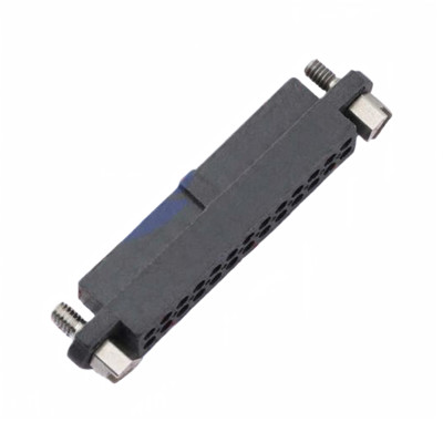 HOAUC HYCW-M80M-26P-310B Rectangular Connector Housing for sale