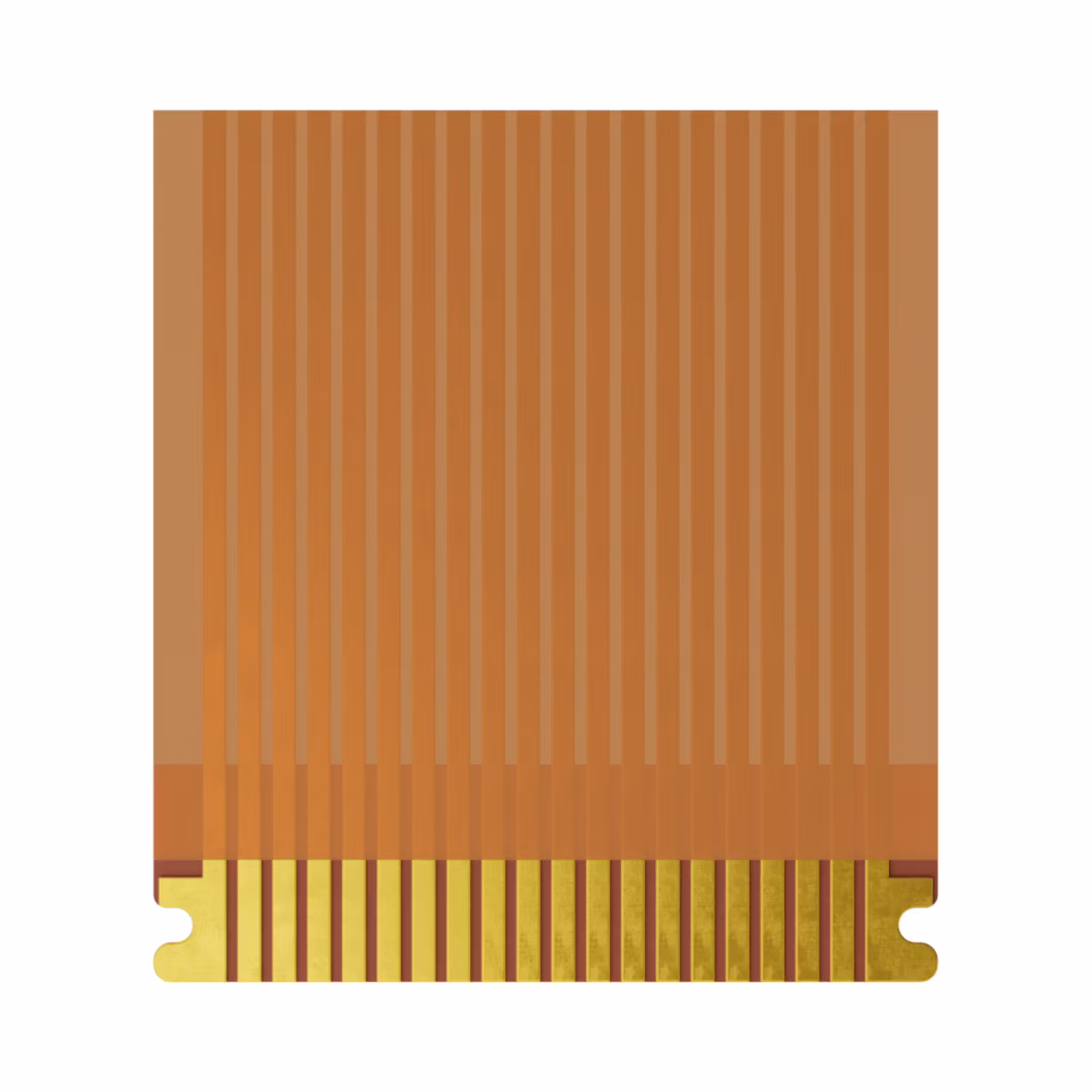 Molex 150772613 for sale