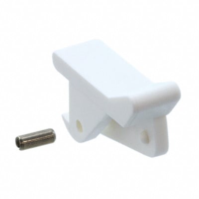 BIVAR H-190C Optoelectronics Accessory Chip