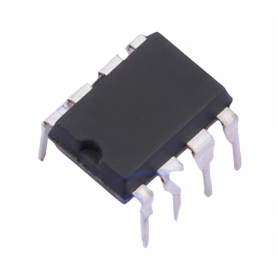 HGSEMI ICM7555M/TR