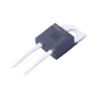 Infineon IDW30G65C5 Single Diode