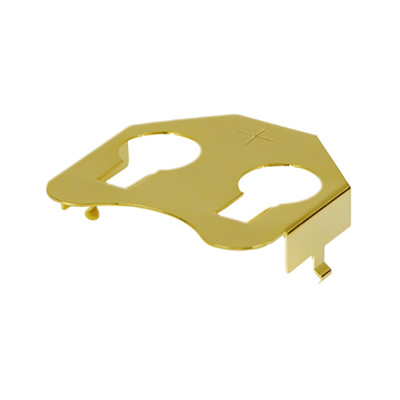 MPD (Memory Protection Devices) BK-888-G-TR for sale