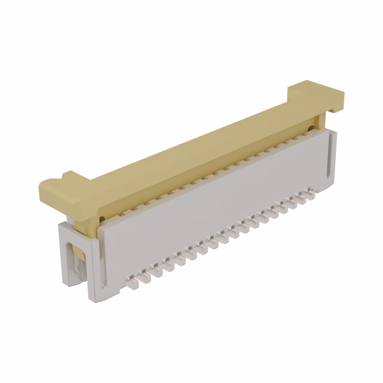 Molex 526101871 for sale