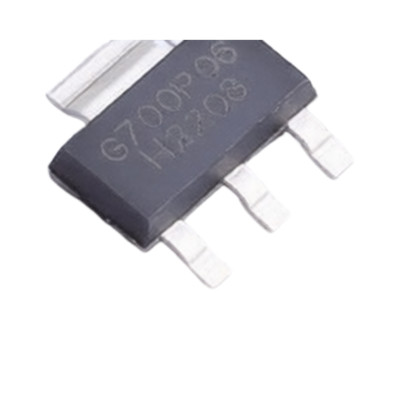 GOFORD G070C03D52