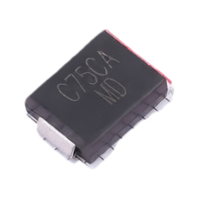 JSCJ CJSMAJ75CA TVS Diode
