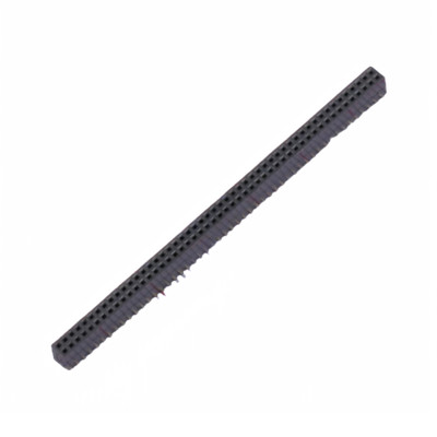 HOAUC 2343U-140CNG1SNT01 Female Socket Header Receptacle
