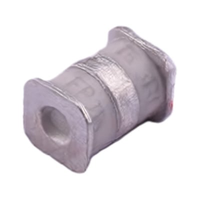 Brightking 3RL090M-5-SS Gas Discharge Tube Arrester GDT for sale