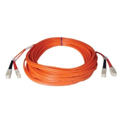 EATON N506-03M Fiber Optic Cable