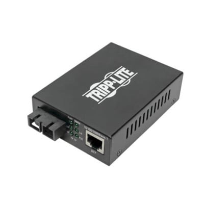 EATON N506-30M Fiber Optic Cable Chip – High-Performance Connectivity Solution for sale