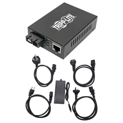 EATON N506-30M Fiber Optic Cable Chip – High-Performance Connectivity Solution for sale