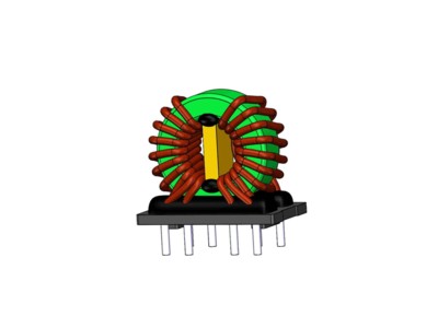 DCM121107A Series for sale