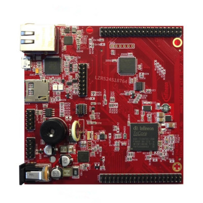 Infineon KITAURIXTC277TFTTOBO1