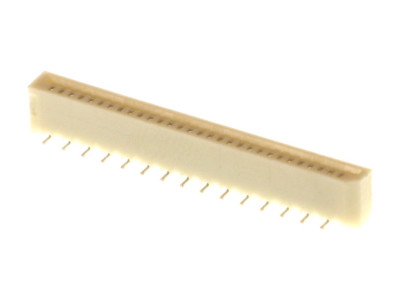 Molex 528080570