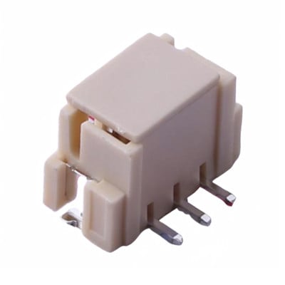 TXGA FWF25028-S06S24W5M Male Pin Header