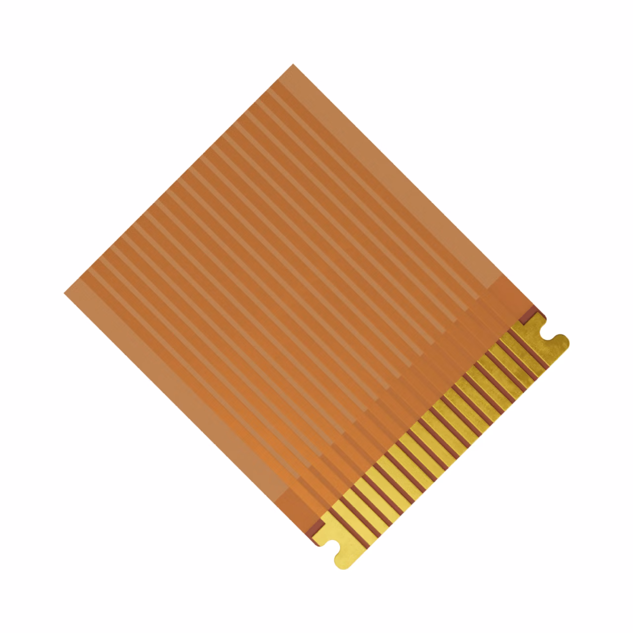 Molex 150770212 for sale