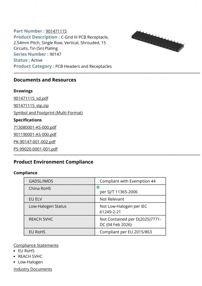 901471115 technical document image 1
