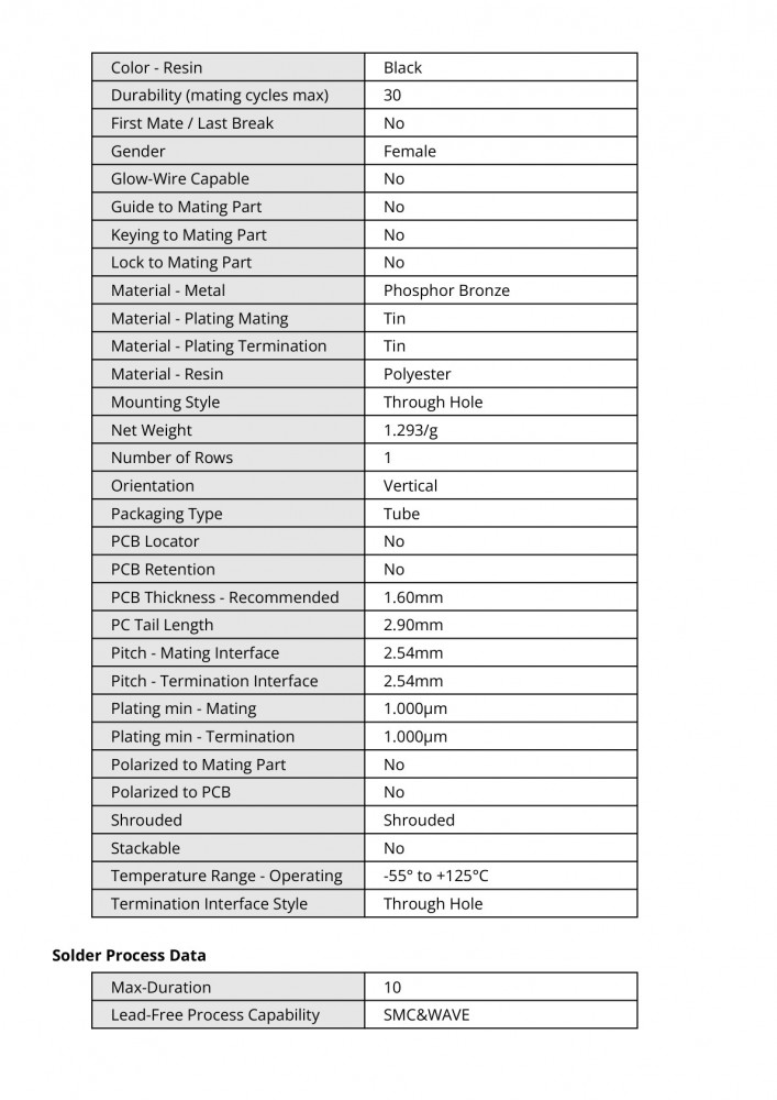 901471115 technical document image 3