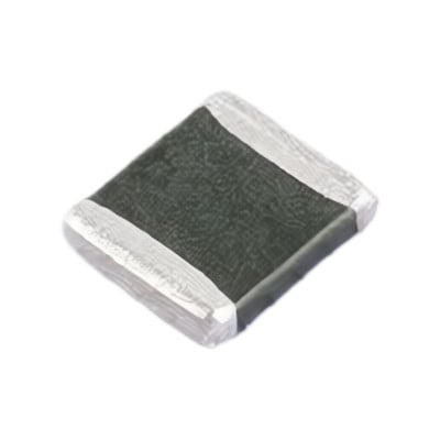 BOURNS AV20K2220122NIR1HT Varistor MOV Chip