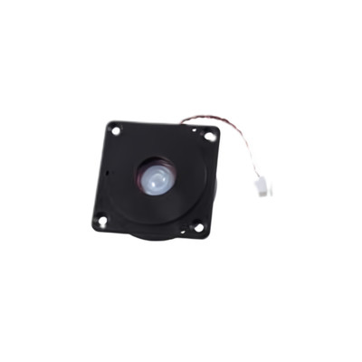 CUI CES-571423-28PMB Speaker Chip
