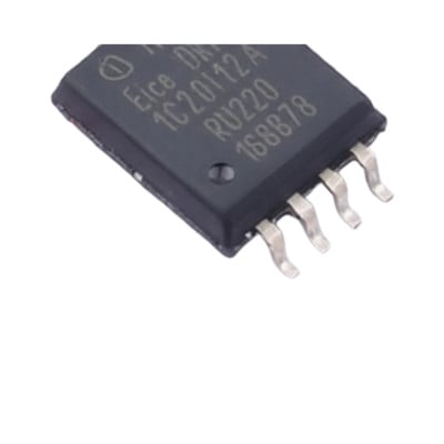 Infineon 1ED020I12FA2 Isolators - Gate Drivers