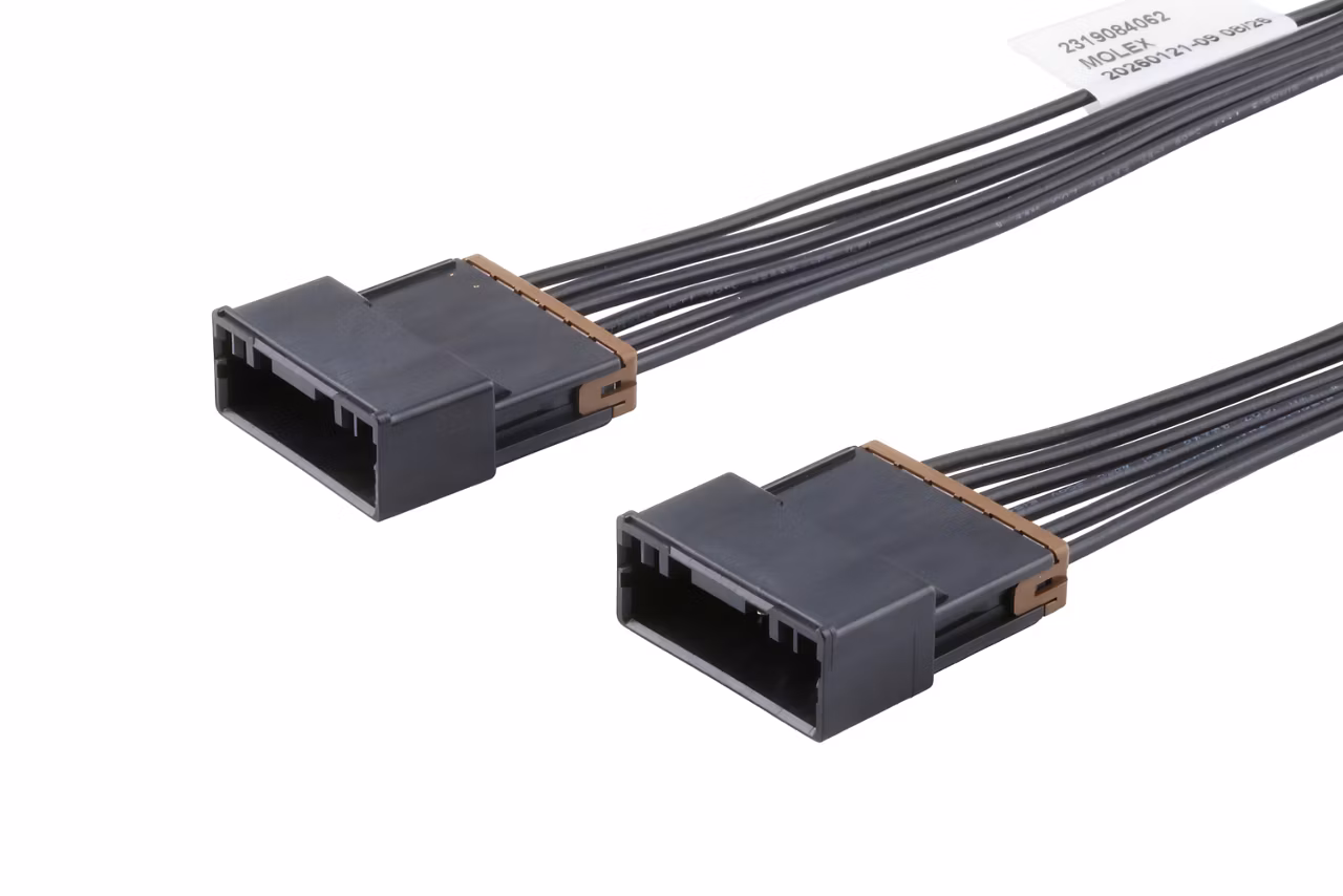Molex 2319082062 for sale