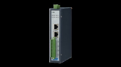 ECU-1260 for sale