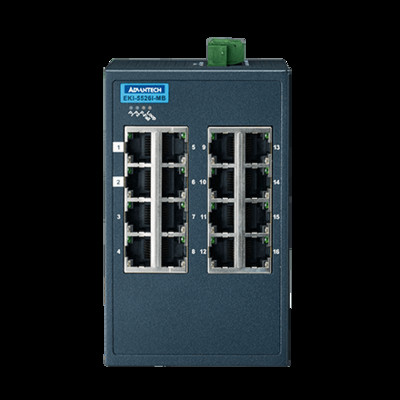 EKI-5526I-MB for sale