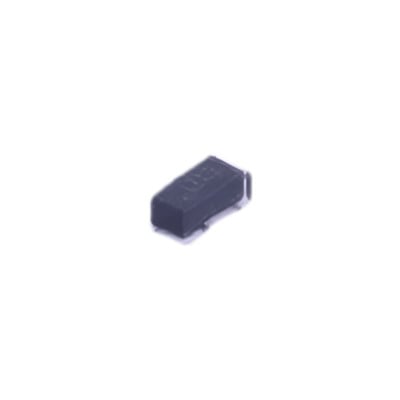 BORN BGC08C TVS Diode – Premium Circuit Protection Component