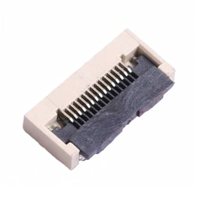 JMEconn 5001-FPC0525-20R1-00