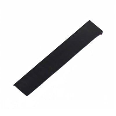 XYECONN PM1.27-UL2D-2A