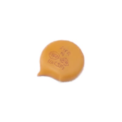 FH FNR-07K301B Metal Oxide Varistor (MOV)