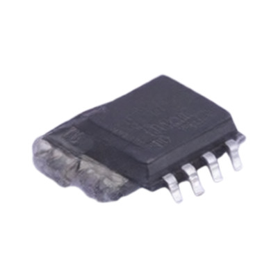 HGSEMI DS1302M/TR Real Time Clock Chip for sale