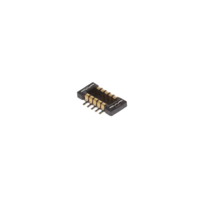 5055511020 for sale