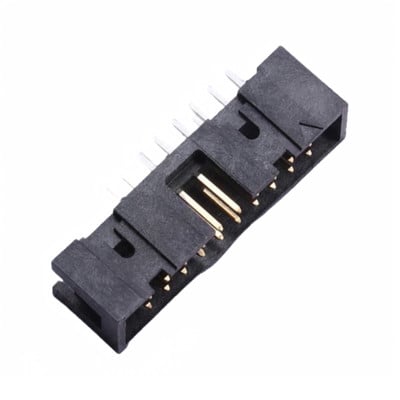 Amphenol 66506-007LF for sale