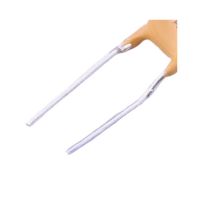 TLC Electronic TRA017 PTC Resettable Fuse