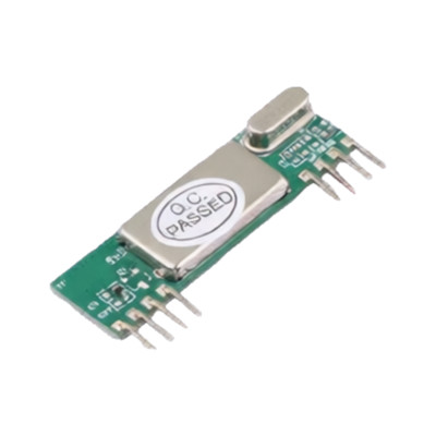 Dream CNS CNS-RXB12-433M RF Transceiver Module