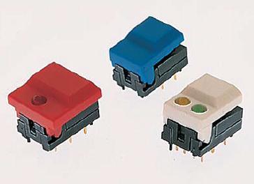 E-Switch 5501BLUX Switch Accessory for sale