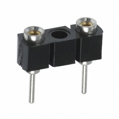 EATON SR-5-1A-BK Fuse for sale